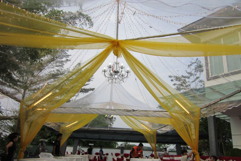 Protent Canopy Ipoh – Protent Canopy