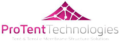 Protent Canopy Ipoh – Protent Canopy